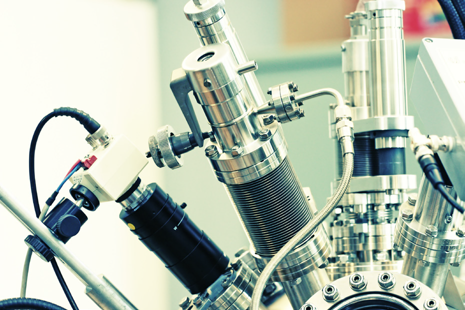 HESEB launches new Twinning Programme for SESAME users | SESAME ...