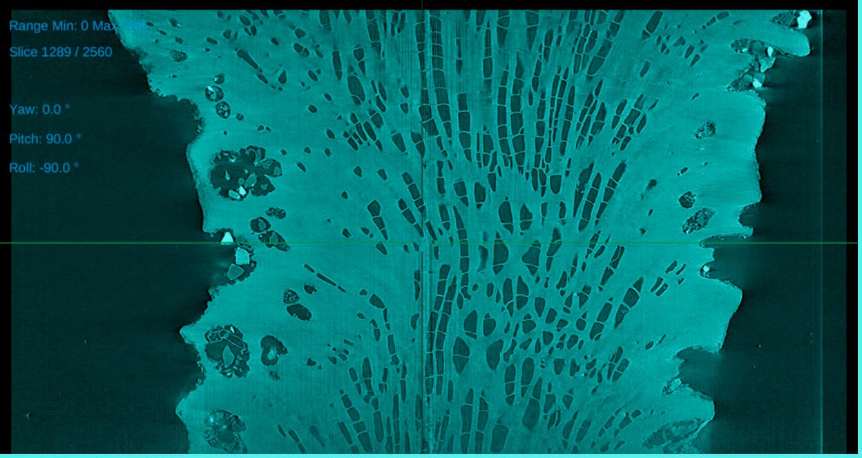 SESAME to Host Training Workshop on Synchrotron Radiation and ...