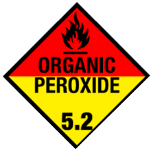 Chemical Safety | SESAME | Synchrotron-light for Experimental Science ...
