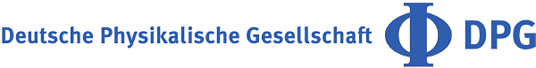 Wilhelm and Else Heraeus-Foundation Grants for Participation in the ...