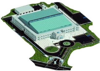 SESAME is launched | SESAME | Synchrotron-light for Experimental ...