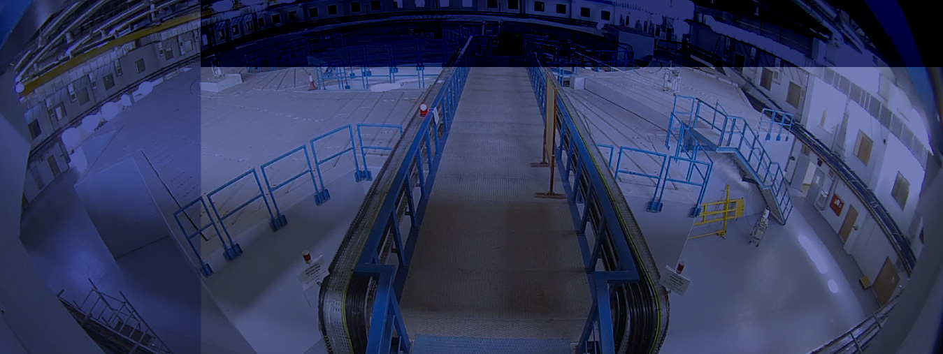 | SESAME | Synchrotron-light for Experimental Science and Applications ...