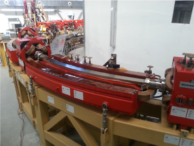 | SESAME | Synchrotron-light for Experimental Science and Applications ...