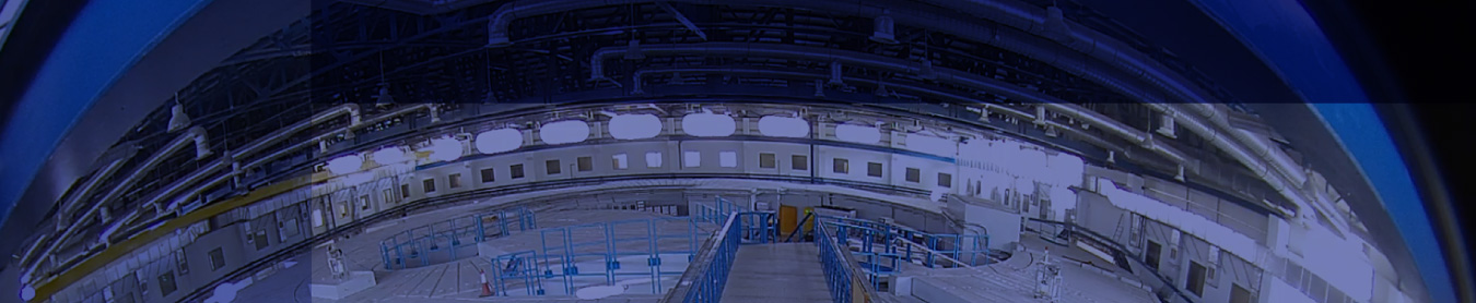 SESAME BEATS and HESEB beamlines welcome their first users | SESAME ...