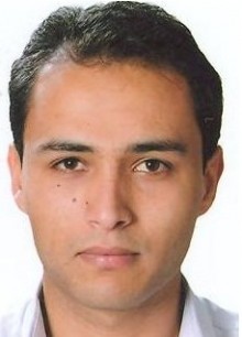 Nashat Sawa'i | SESAME | Synchrotron-light for Experimental Science and ...