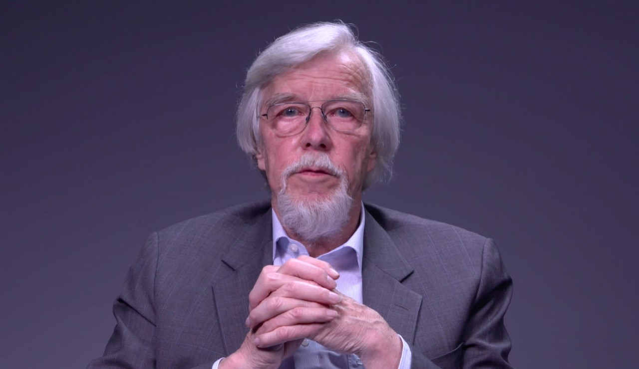 SESAME joins international community in celebrating 2021 International ...