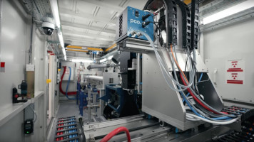 | SESAME | Synchrotron-light for Experimental Science and Applications ...