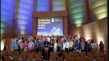 | SESAME | Synchrotron-light for Experimental Science and Applications ...