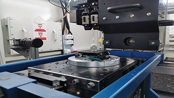 Highlights | SESAME | Synchrotron-light for Experimental Science and ...