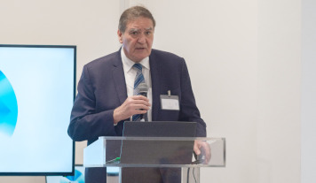 Science meets cultural heritage: SESAME hosts regional training course ...