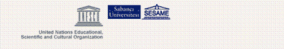3rd SESAME Users Meeting | SESAME | Synchrotron-light for Experimental ...
