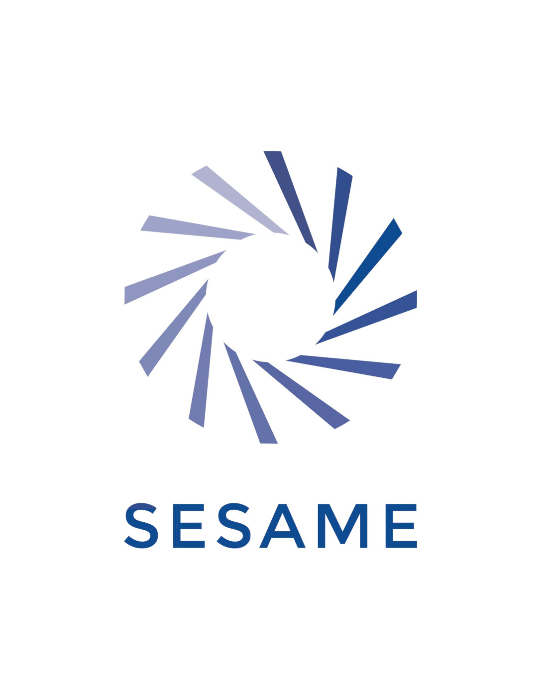 Control Software Engineer | SESAME | Synchrotron-light for Experimental ...