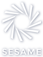 | SESAME | Synchrotron-light for Experimental Science and Applications ...